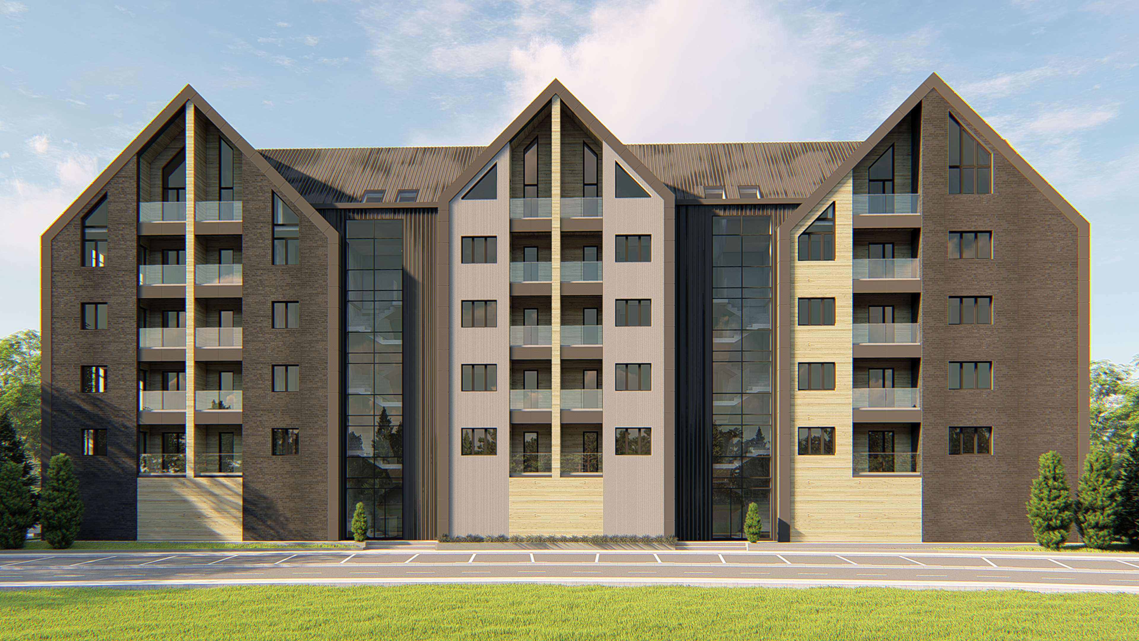 Investicija | Eurozox