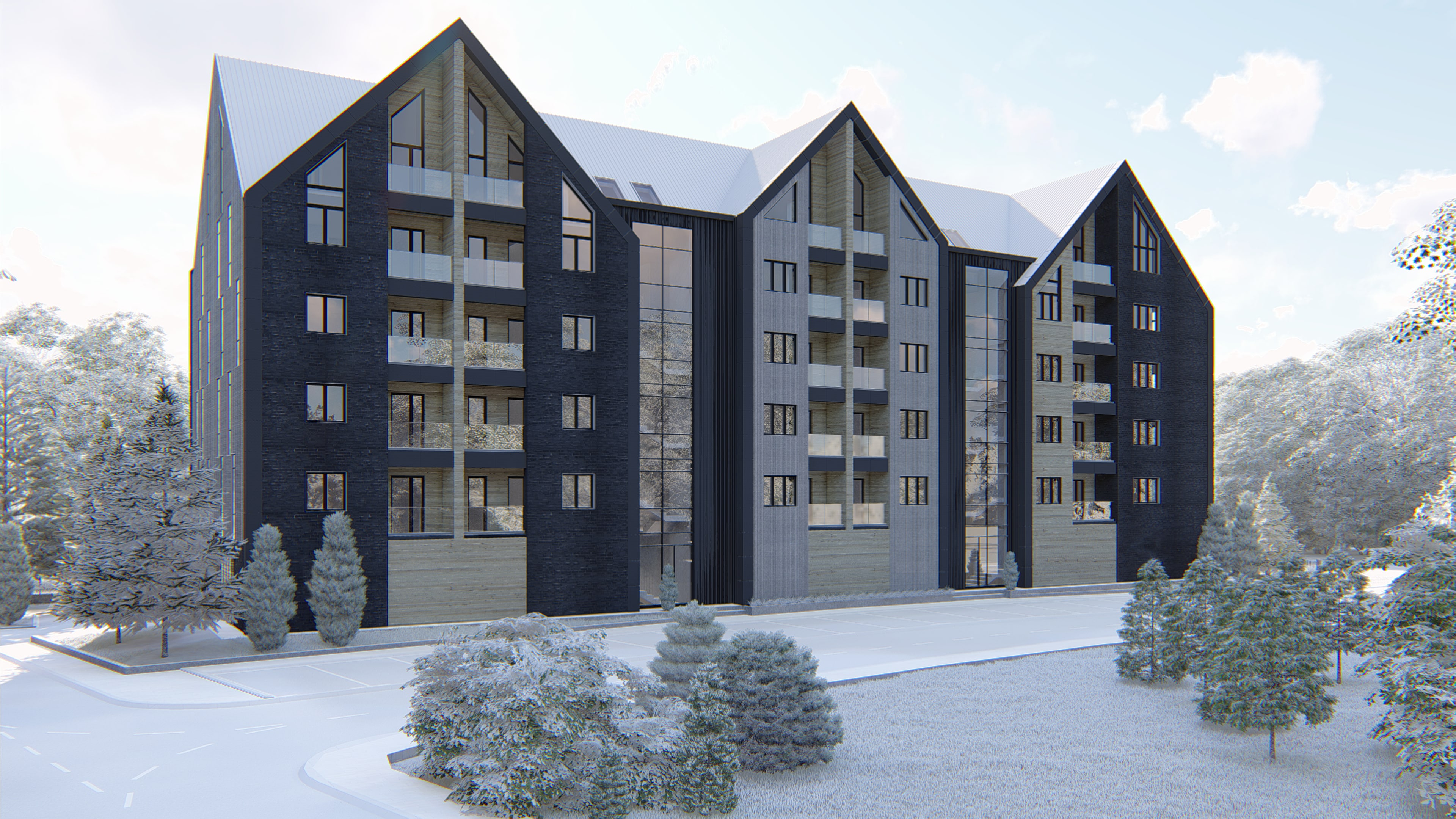 Investicija | Eurozox