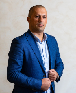 Revizija i nadzor | Eurozox