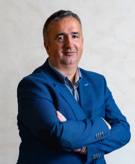 Izvođenje radova | Eurozox