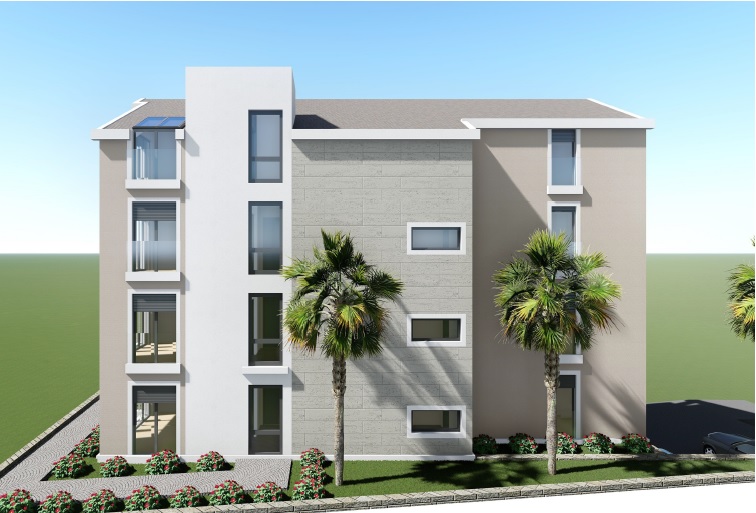 Investicija | Eurozox